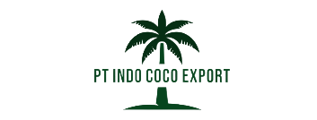 Home - PT INDO COCO EXPORT